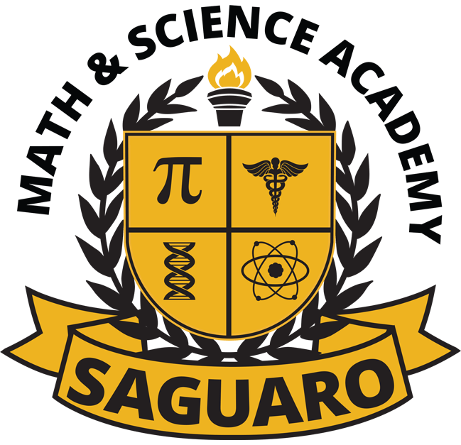 Tax Credit | Sabercat Robotics